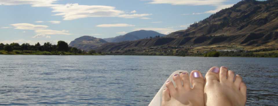 Foot Pain - Podiatry Associates of Rochester